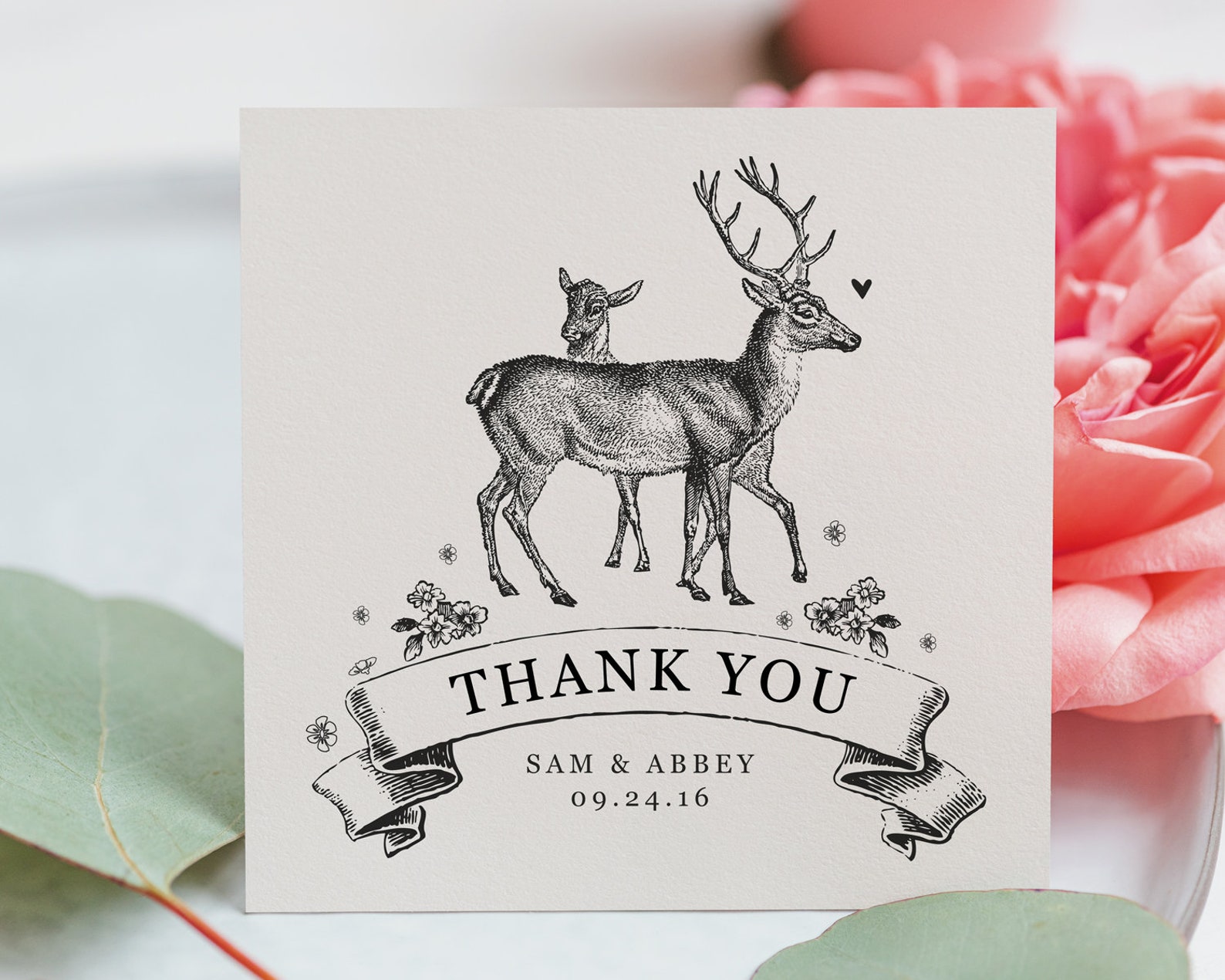 Wedding Invitation Stamp Wedding Stamp Custom Wedding Stamp - Etsy