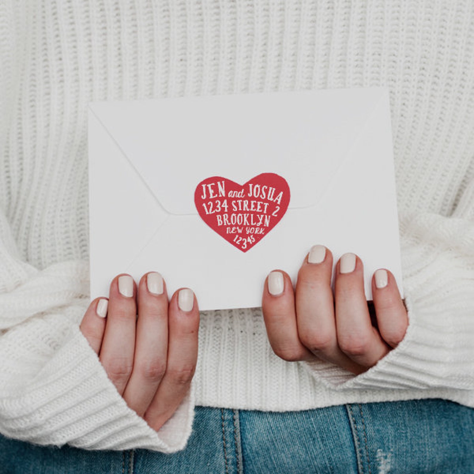 Custom Self Inking Stamp Custom Rubber Stamp Custom Stamp - Etsy