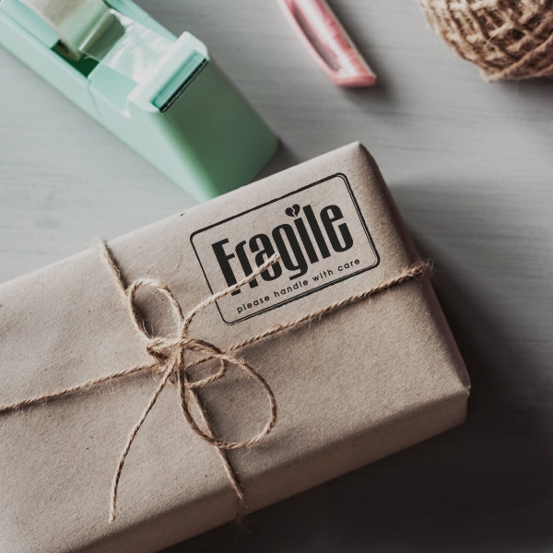 Custom Self Inking Stamp Custom Rubber Stamp Custom Stamp - Etsy