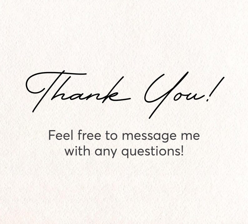 Christmas Photo Face Cut Out Elf Face Cut Out Christmas Faces Custom ...