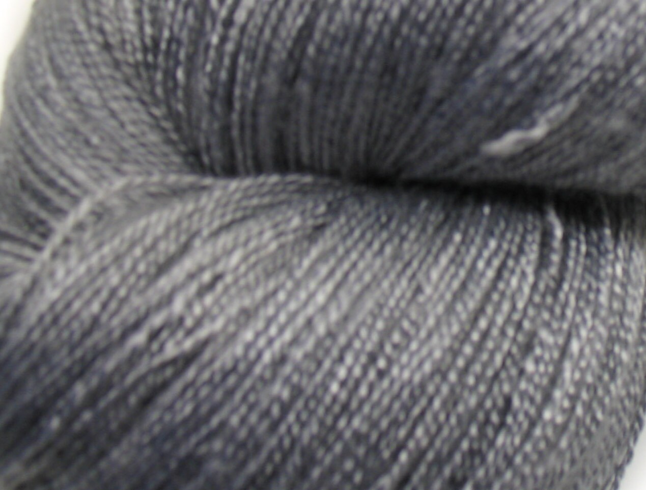 Bamboo Yarn iron Yarn Organic Crochet Thread - Etsy