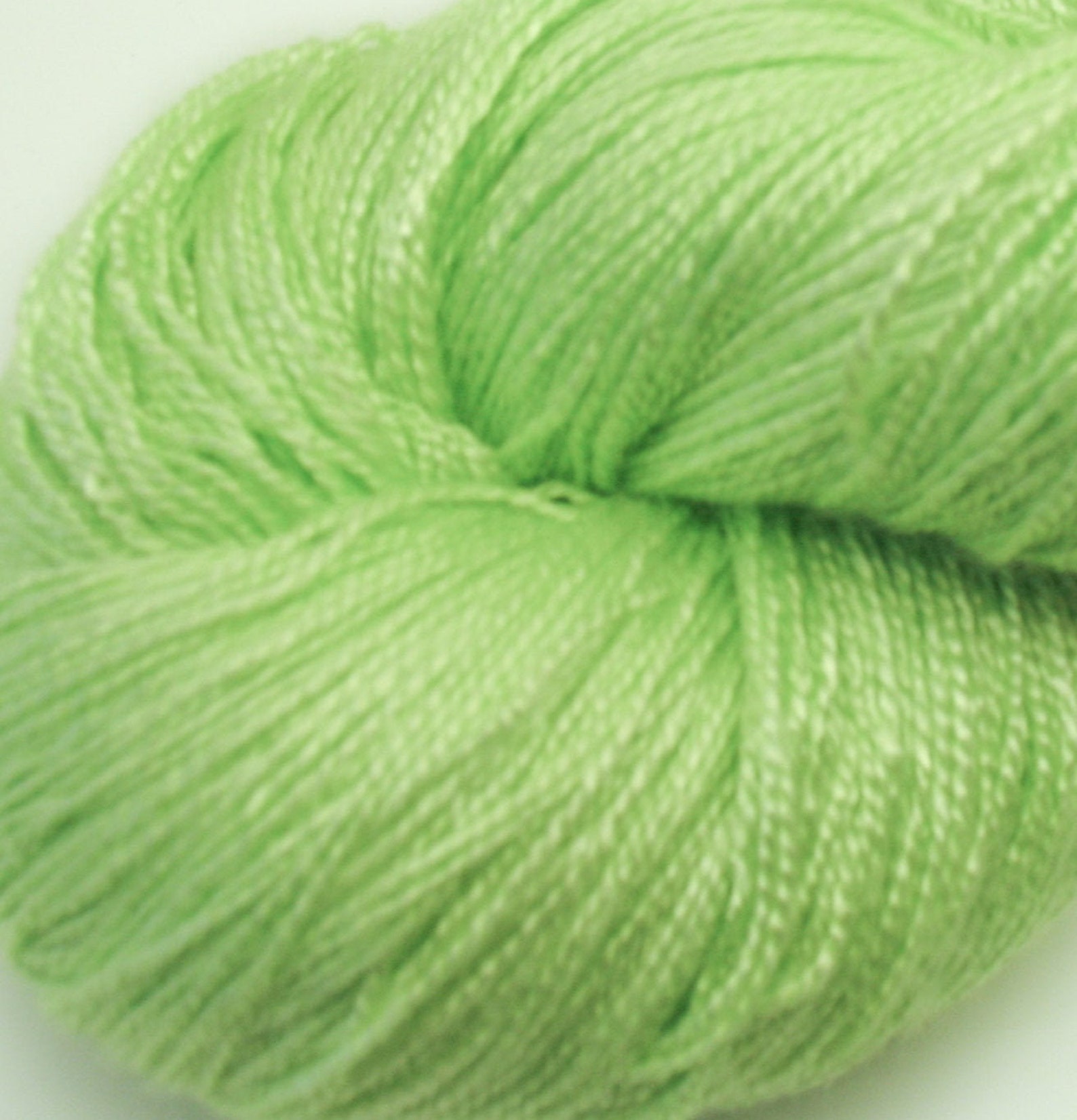 Bamboo Yarn Organic Yarn Weaving Yarn Crochet Yarn Crochet - Etsy