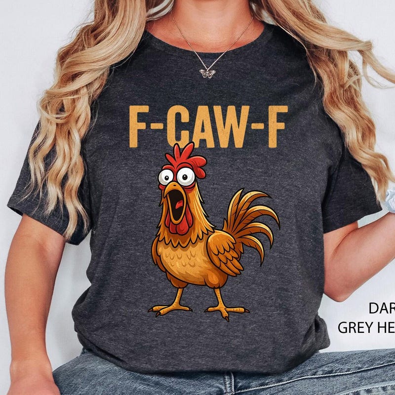 Gothic Women's T Shirts - Etsy