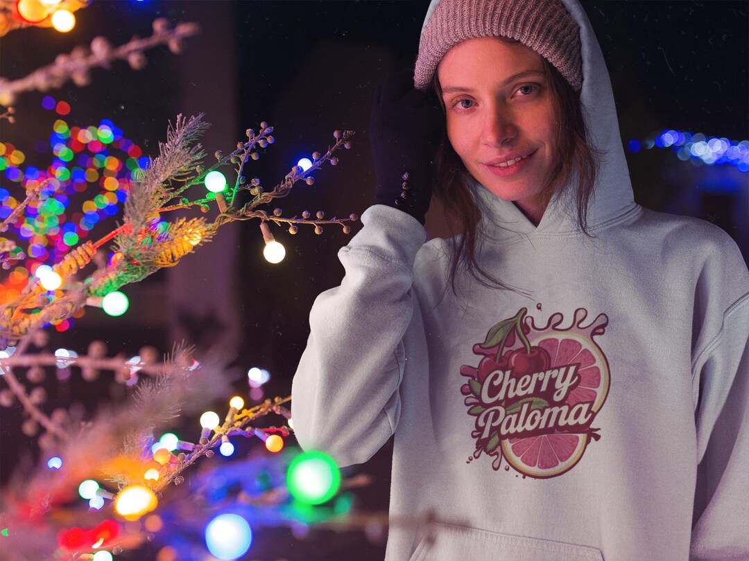 Cherry Paloma Endearing Cannabis Weed Shirt Subtle Stoner Shirt 420 Tee ...