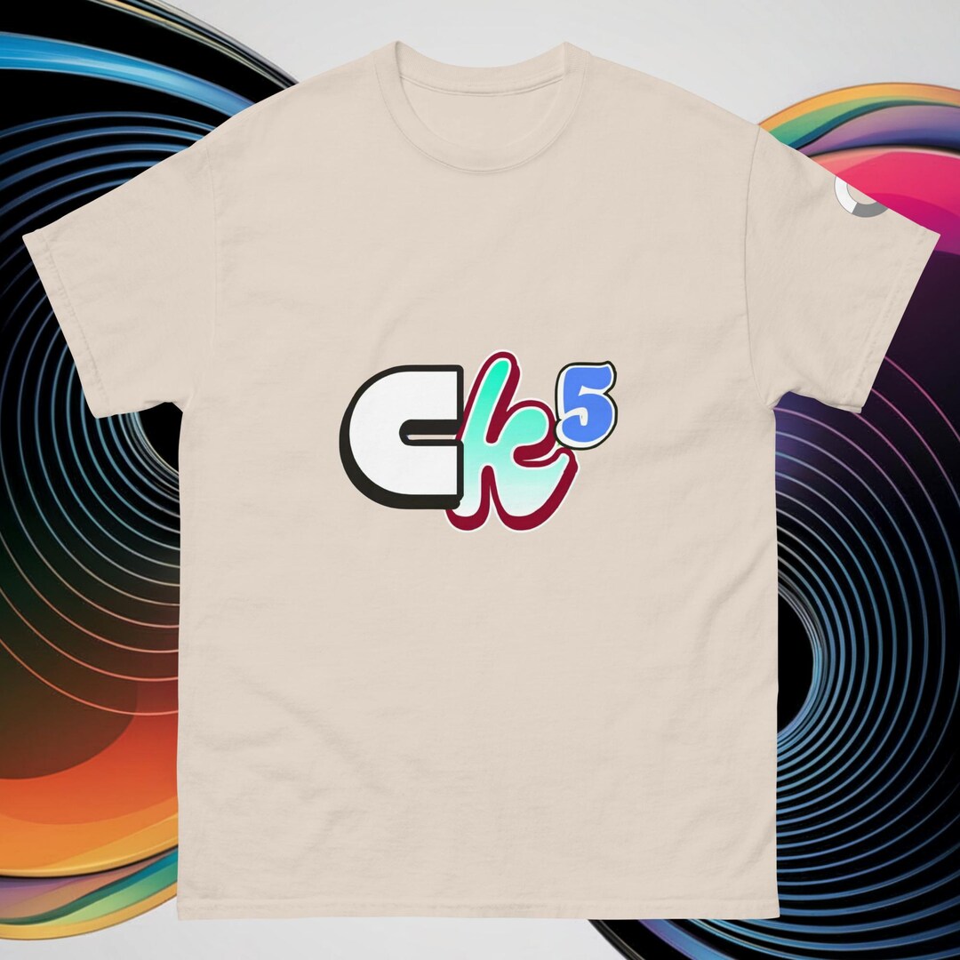 CK5 Incognito Cannabis Weed Shirt Subtle Stoner Shirt 420 Tee for ...