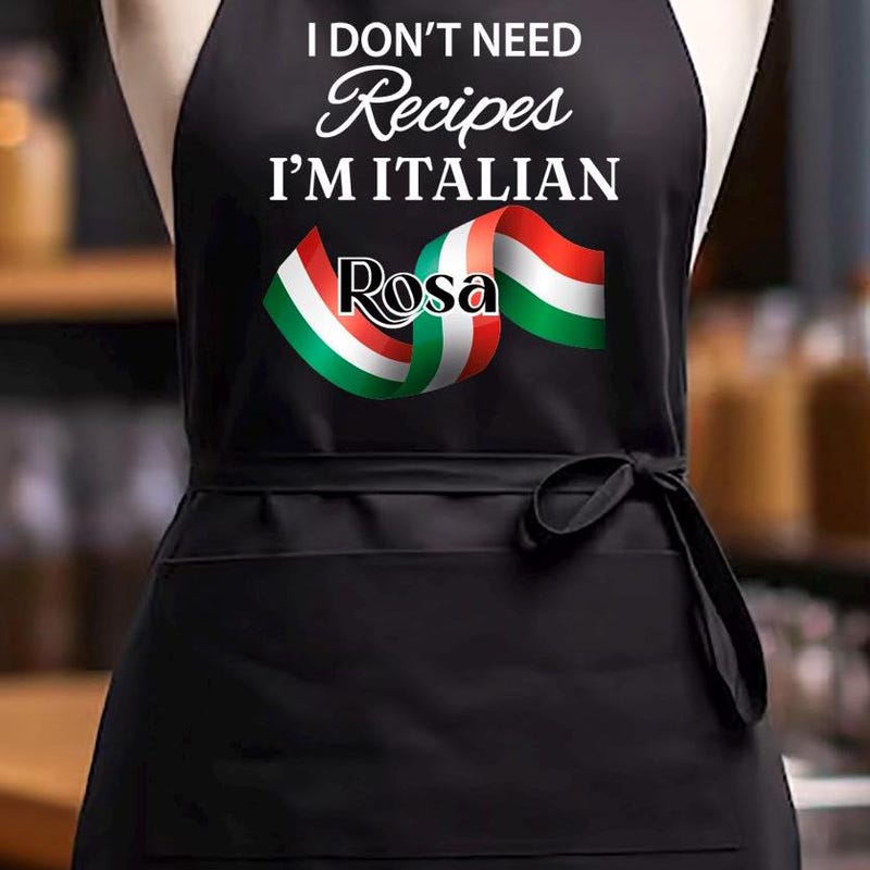 Italian Gifts for Kitchen - 60+ Gift Ideas for 2026