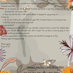 My Civil Wedding Checklist, Civil Wedding Guide, Civil Wedding Planner ...