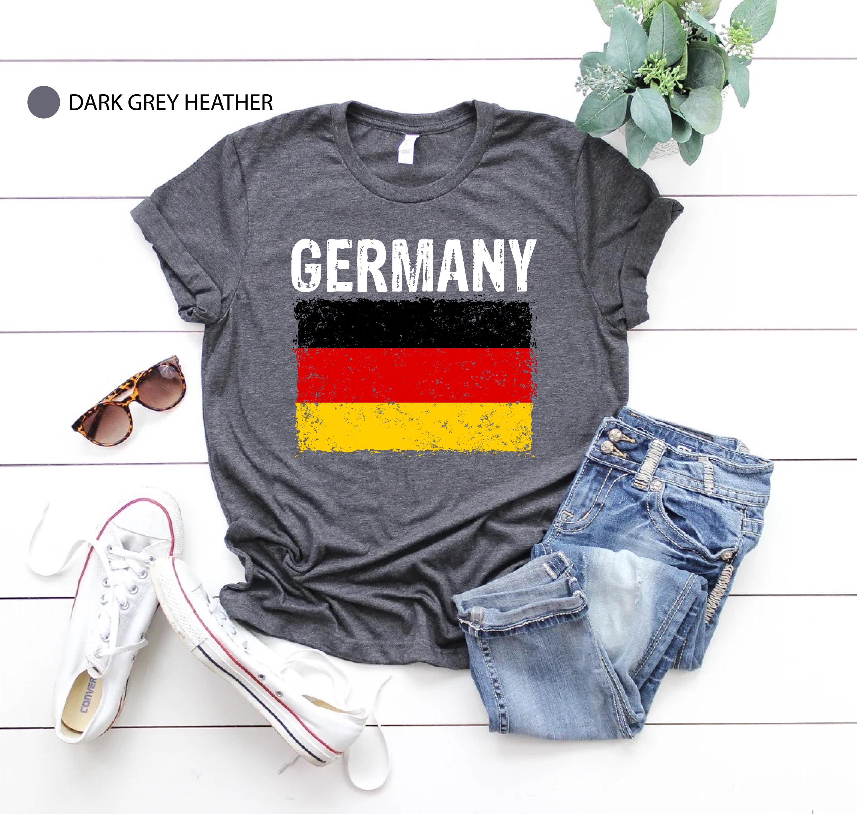 Vintage All Countries of the Flags Shirt,vintage Germany German Shirt ...