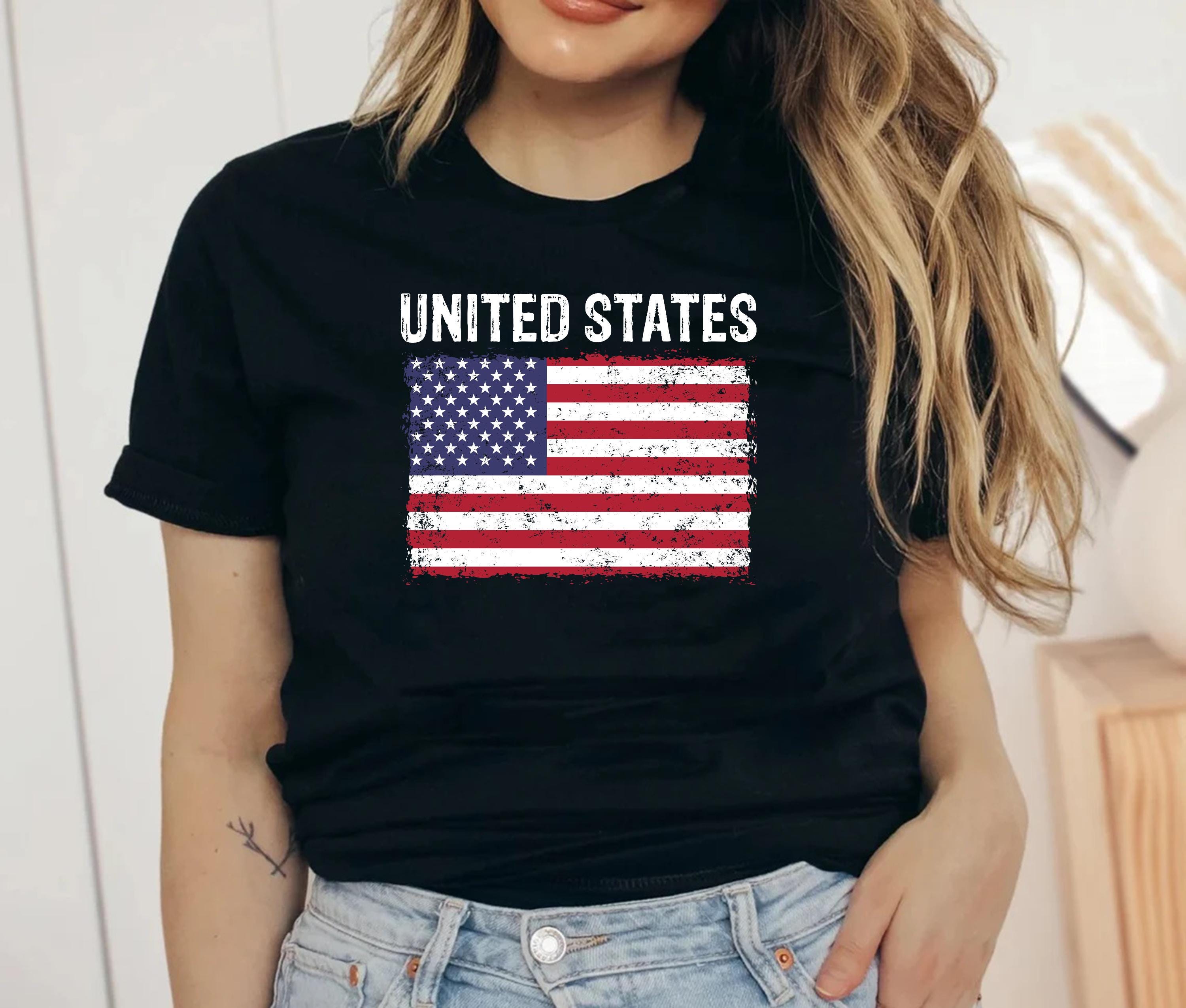 Vintage All Countries of the Flags Shirt,vintage Germany German Shirt ...