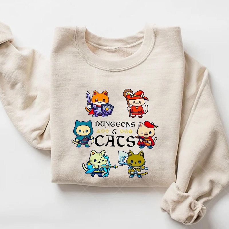 Rpg Hoodie - Etsy