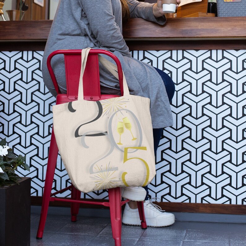 Futuristic 2025 Graphics: Ready-to-print T-shirt Designs for New Year's ...