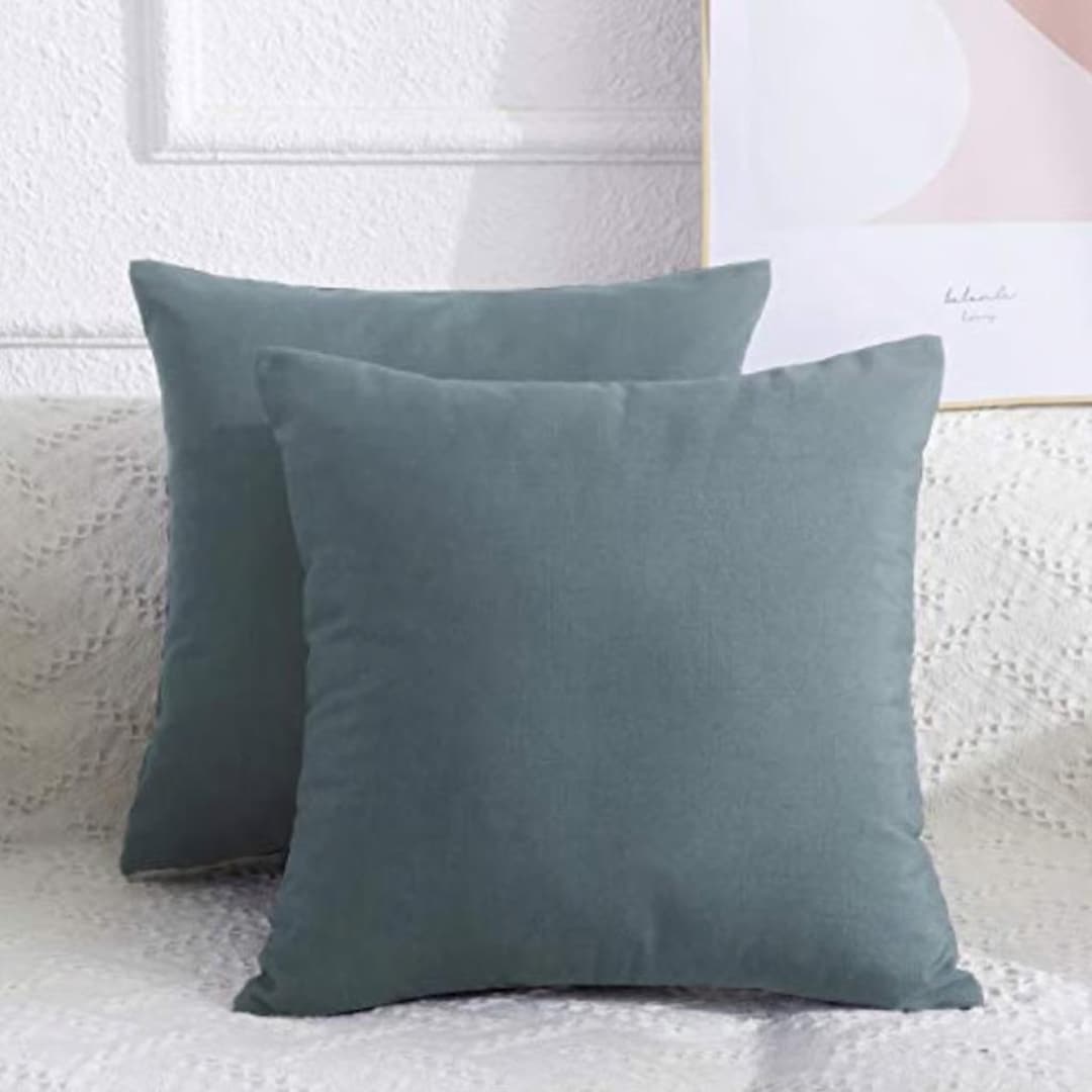 Ultimate Comfort: Luxurious and Soft Pillows for Restful Sleep and ...