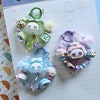 Cute Lotso Charms 3 Options - Etsy