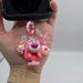 Cute Lotso Charms 3 Options - Etsy