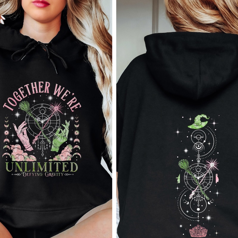 Witchcore Clothing - Etsy