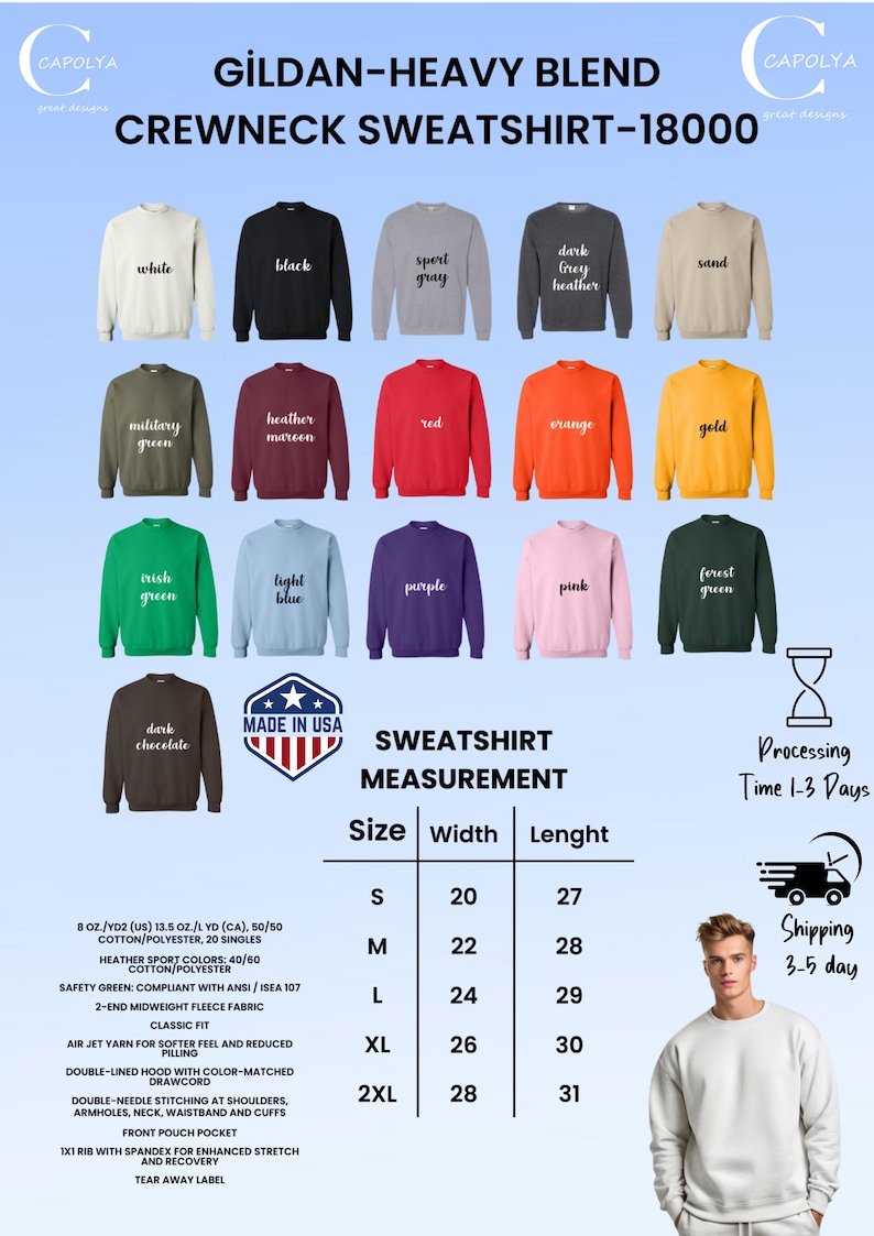 Sweat-shirt rouge Freedom Charlie Kirk Signature - Sweat à capuche ...