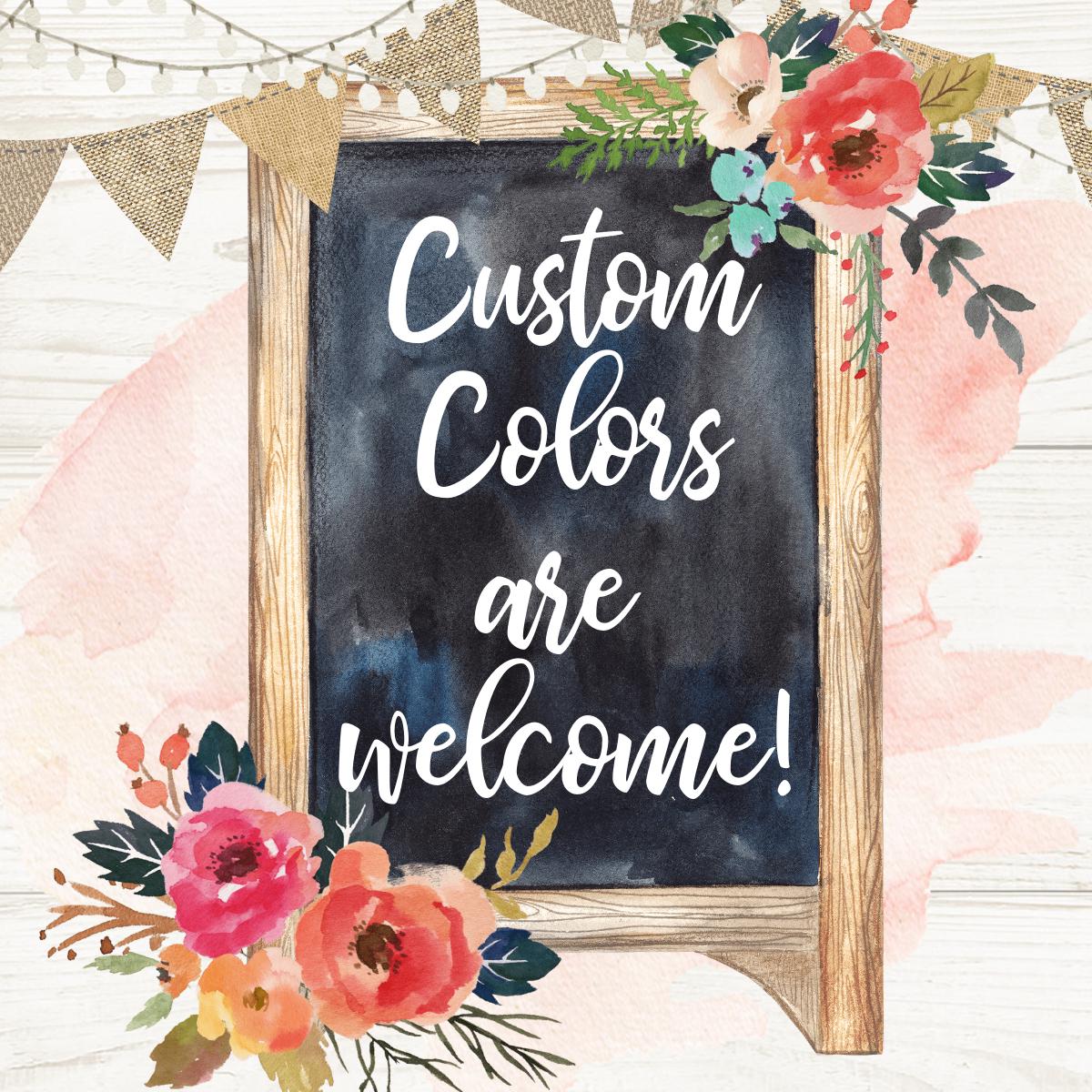 Preppy Smiley Cake Topper-preppy Party Theme Decor-smiley Cake Topper ...