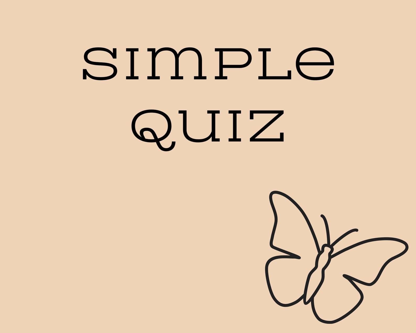 How Well Do You Know Your Sister? Fun Trivia Quiz Game for Siblings ...