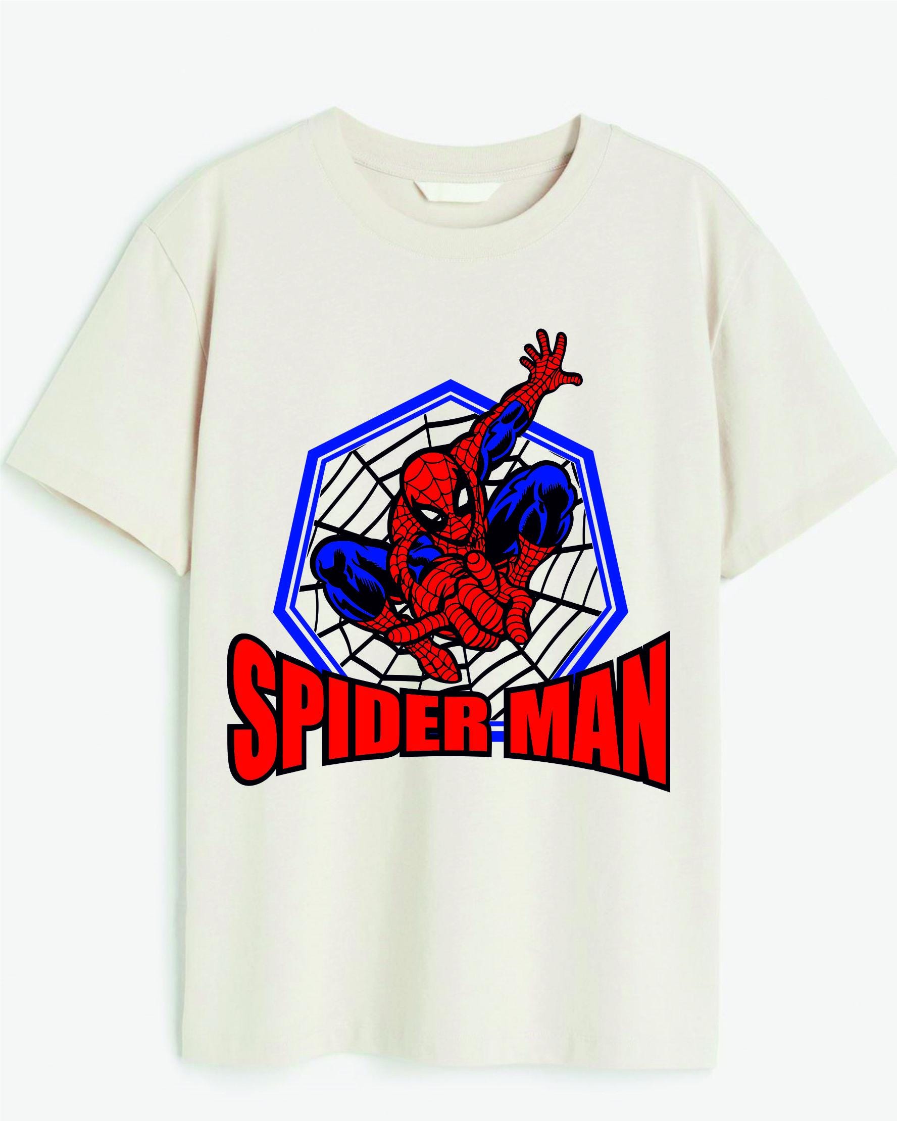 Spider-man Svg Bundle, Spiderman SVG, Spiderman Png Files, Spider Man ...