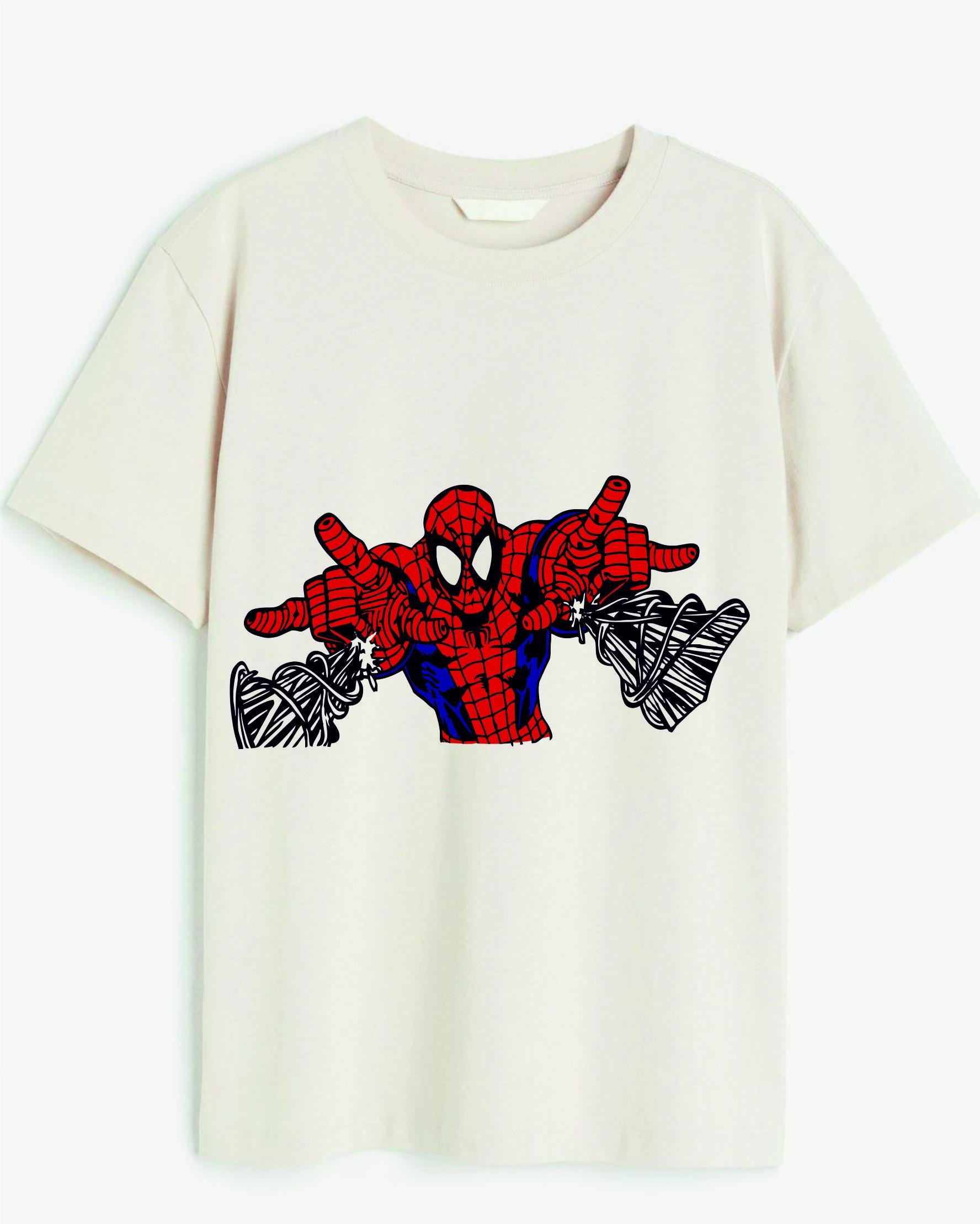 Spider-man Svg Bundle, Spiderman SVG, Spiderman Png Files, Spider Man ...