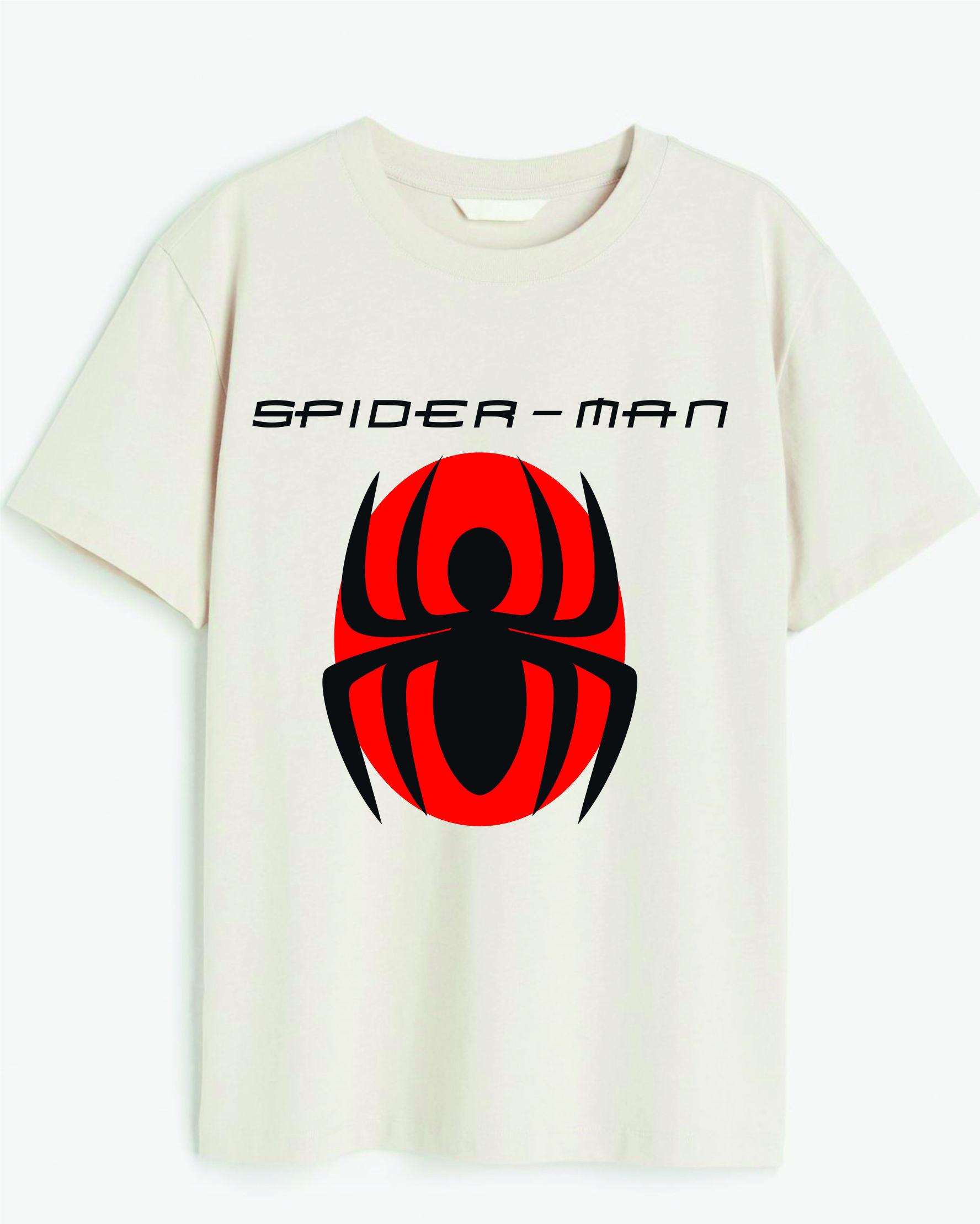 Spider-man Svg Bundle, Spiderman SVG, Spiderman Png Files, Spider Man ...