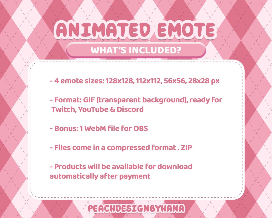 Animated Stitch Riding Broom Emote for Twitch, Youtube and Discord ...