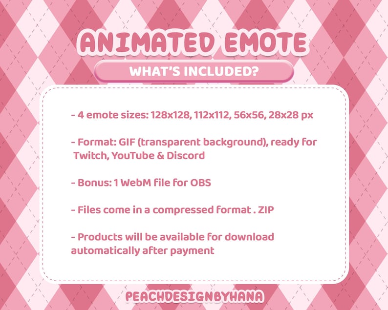 Animated Stitch Riding Broom Emote for Twitch, Youtube and Discord ...