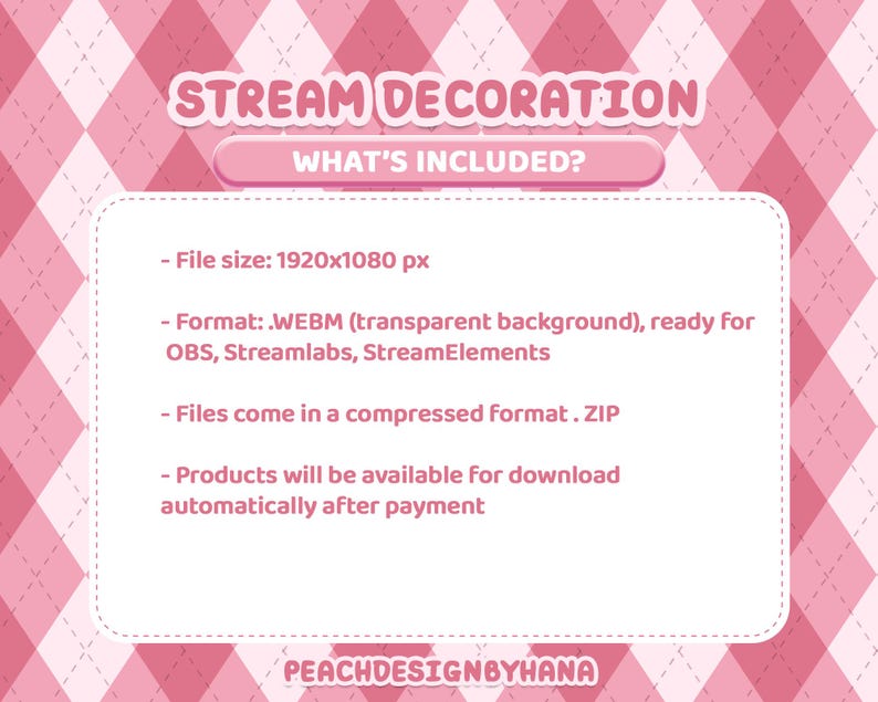 Animated Glowing Liquid Heart String Light Stream Overlay | Romantic ...