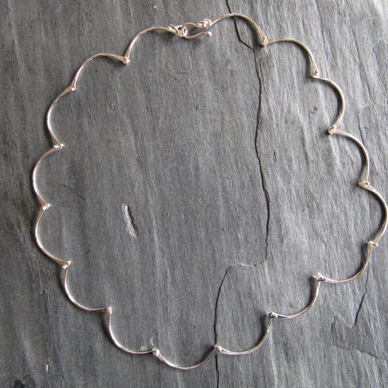 MoonSilverStudio - Etsy