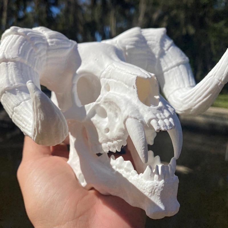 Fallout Bethesda Merch - Etsy