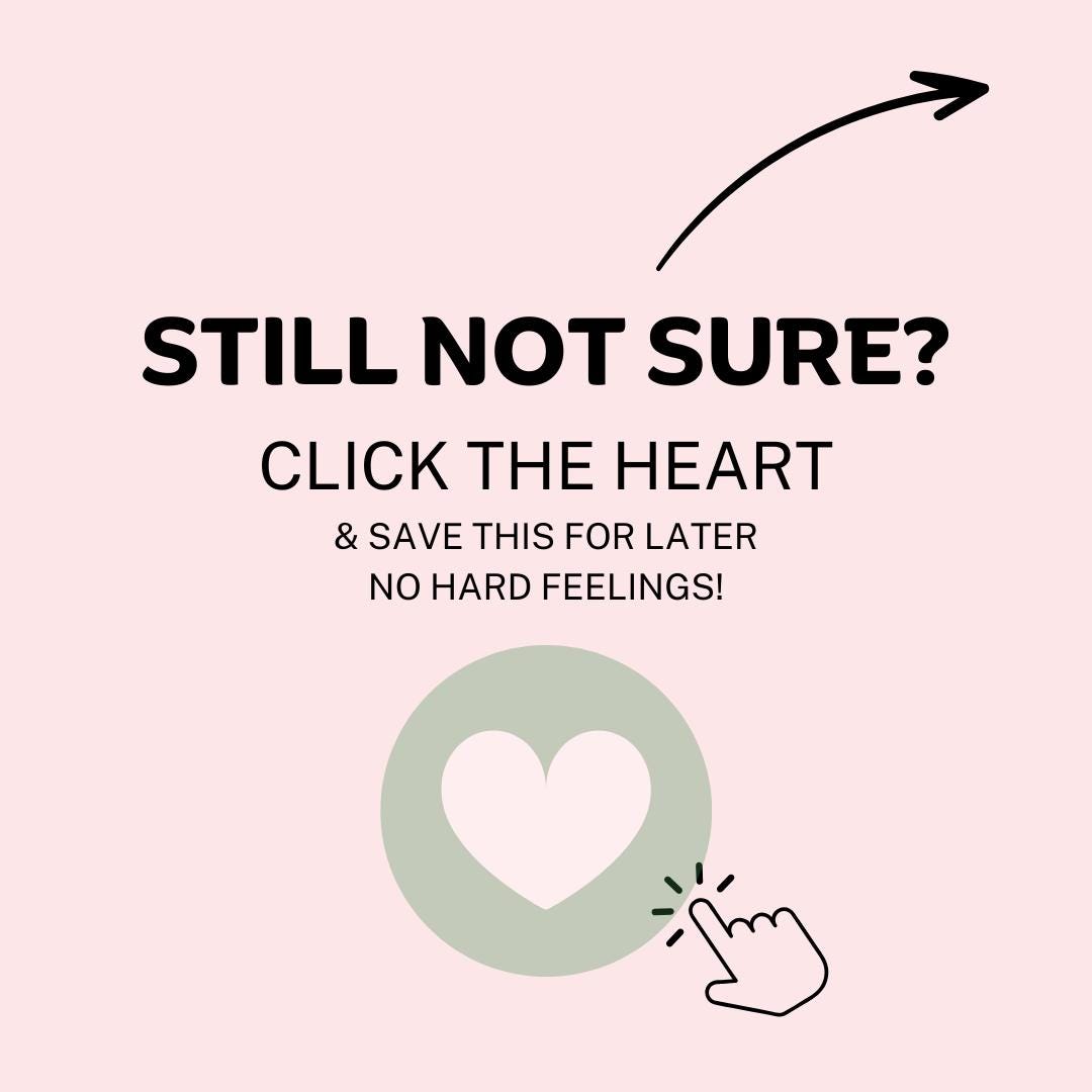 Cute Frog Open Printable Calendar, Digital Download Calendar, Instant ...