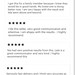 Shadow Cat Familiar Spirit Guide | Mystical Horned Cat Companion ...