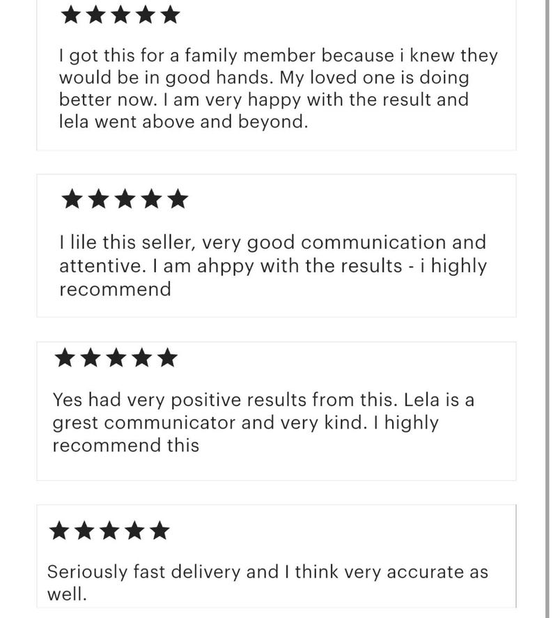 Shadow Cat Familiar Spirit Guide | Mystical Horned Cat Companion ...