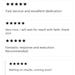 Shadow Cat Familiar Spirit Guide | Mystical Horned Cat Companion ...