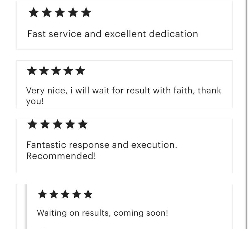 Shadow Cat Familiar Spirit Guide | Mystical Horned Cat Companion ...