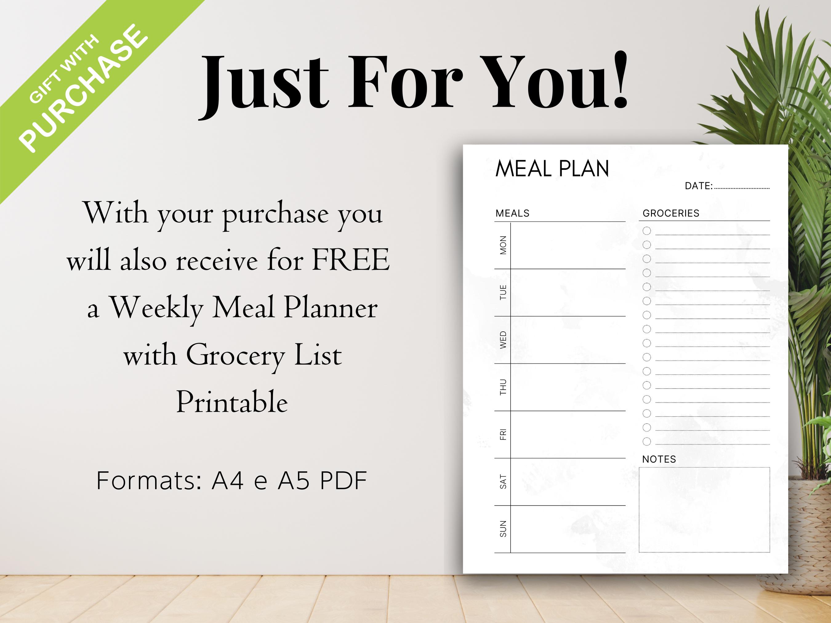 Diabetic Food List, Diabetic Diet Meal Plan Food Chart, Diabetic ...