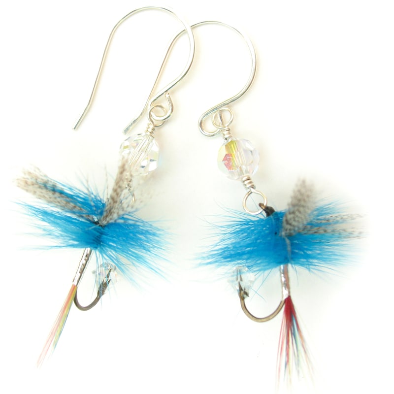 Fly Fishing Gifts - 60+ Gift Ideas for 2025