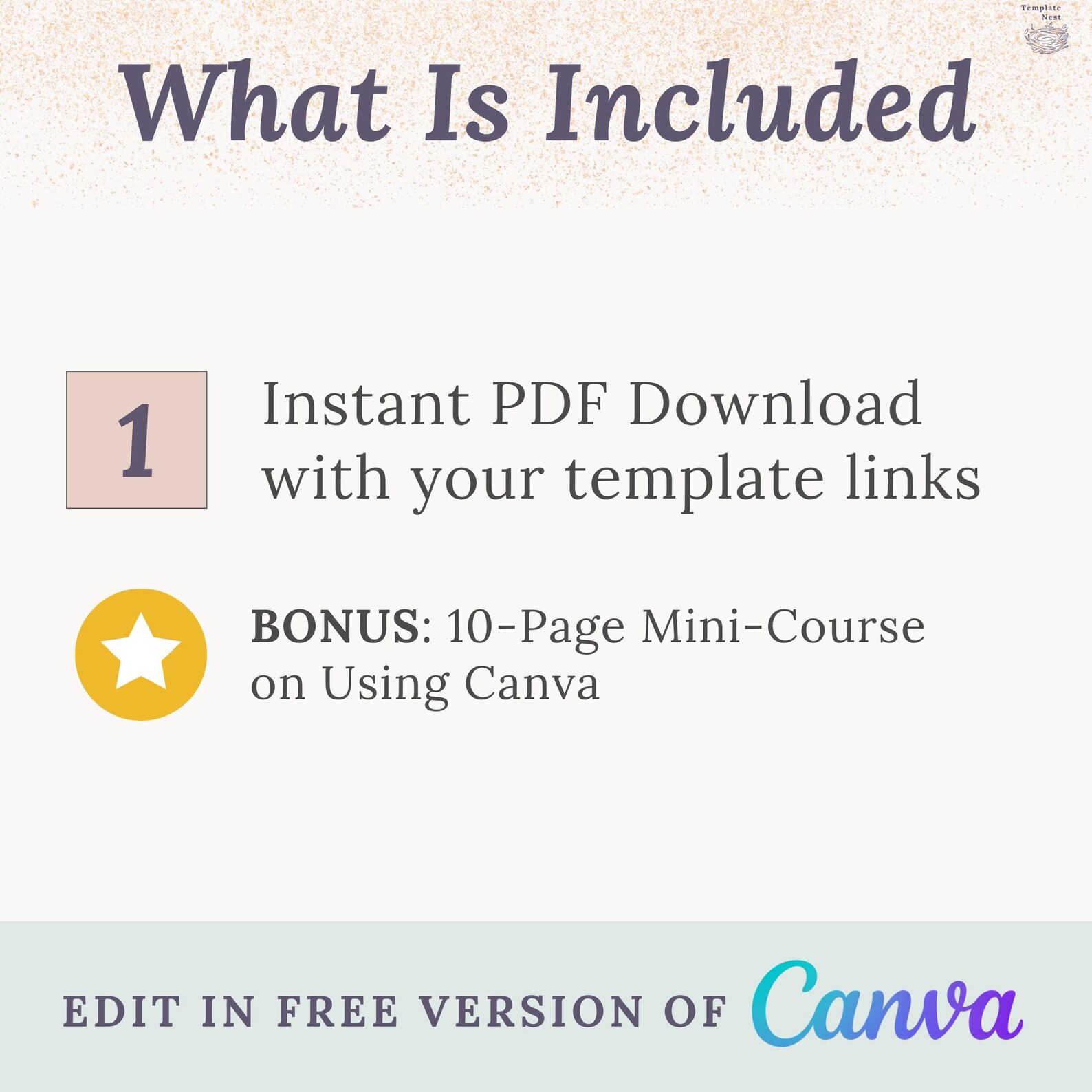 10 Real Estate Marketing Email Banners | Real Estate Agent | Realtor ...