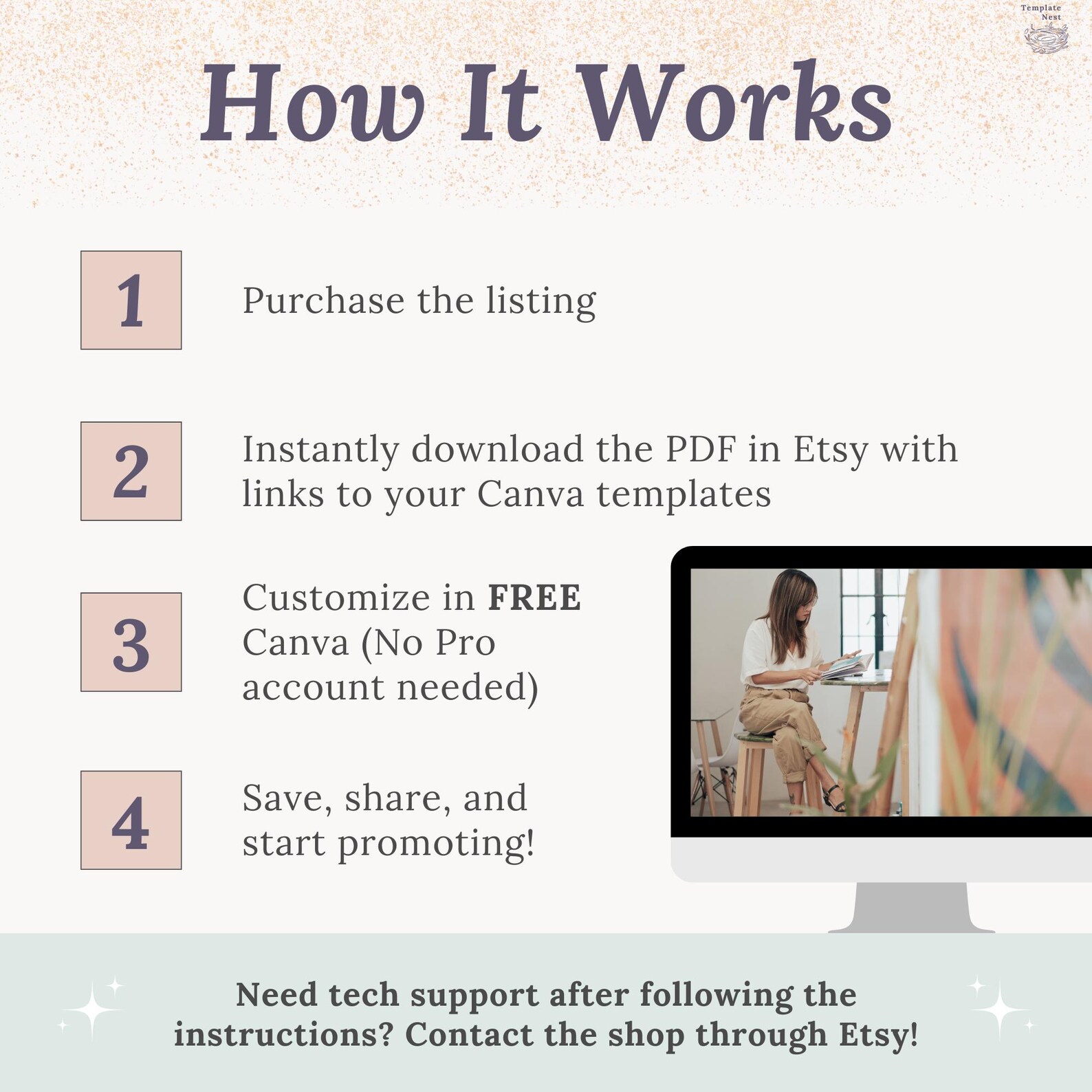 10 Real Estate Marketing Email Banners | Real Estate Agent | Realtor ...