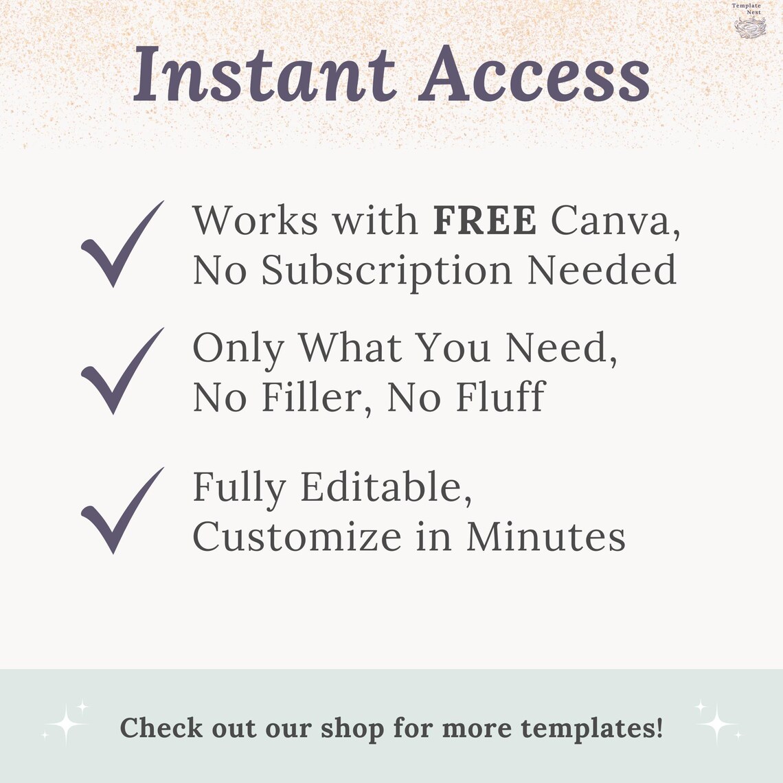 10 Real Estate Marketing Email Banners | Real Estate Agent | Realtor ...
