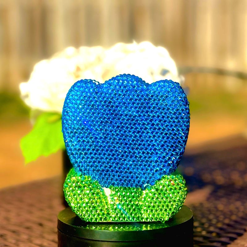 Objects That Sparkle - Etsy