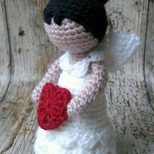 icelmacreations - Etsy