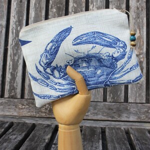 ALittleBlueFish - Etsy