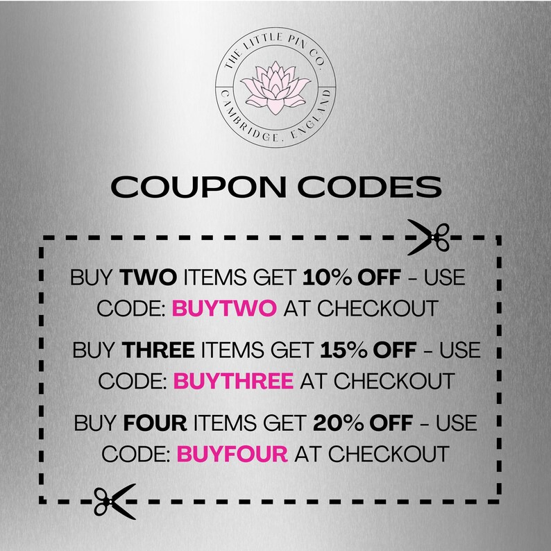 Graduate Enamel Lapel Pin, Mortarboard and Scroll Brooch, Gift for ...