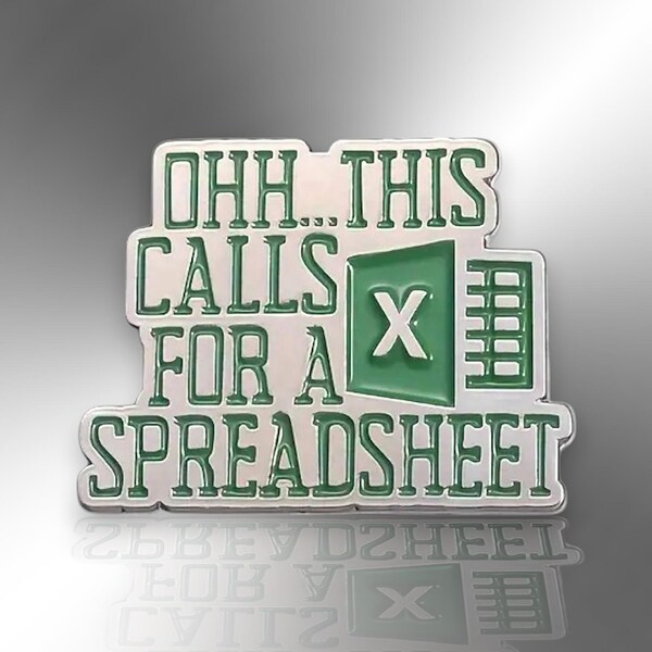 Excel (for Windows PC) Cheat Sheet Reference Guide Shortcut No-residue ...