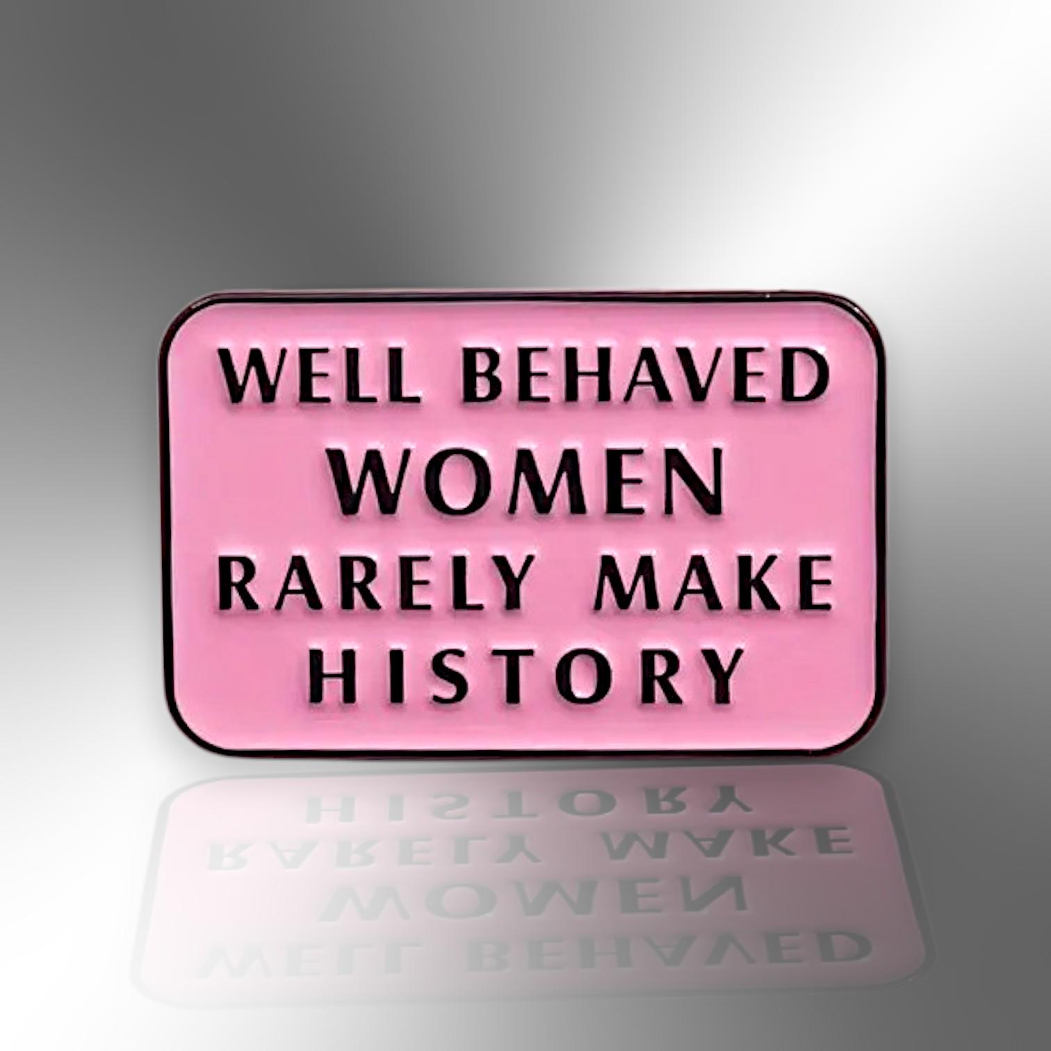 Pin On Age Defiant Women Pin Up Girls Photography, A Historical