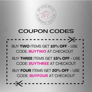 Stay Positive Battery Enamel Lapel Pin, Encouragement Brooch Badge ...