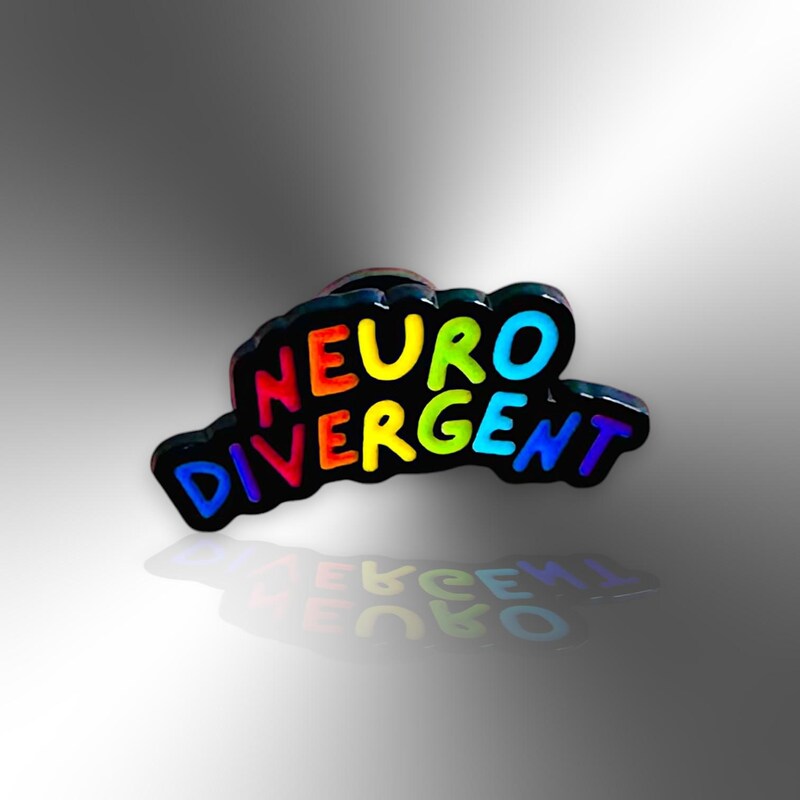 Divergent Jewelry - Etsy
