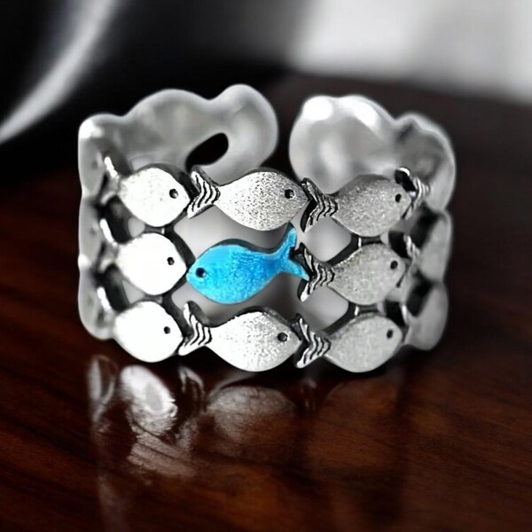 Against the Current - Etsy