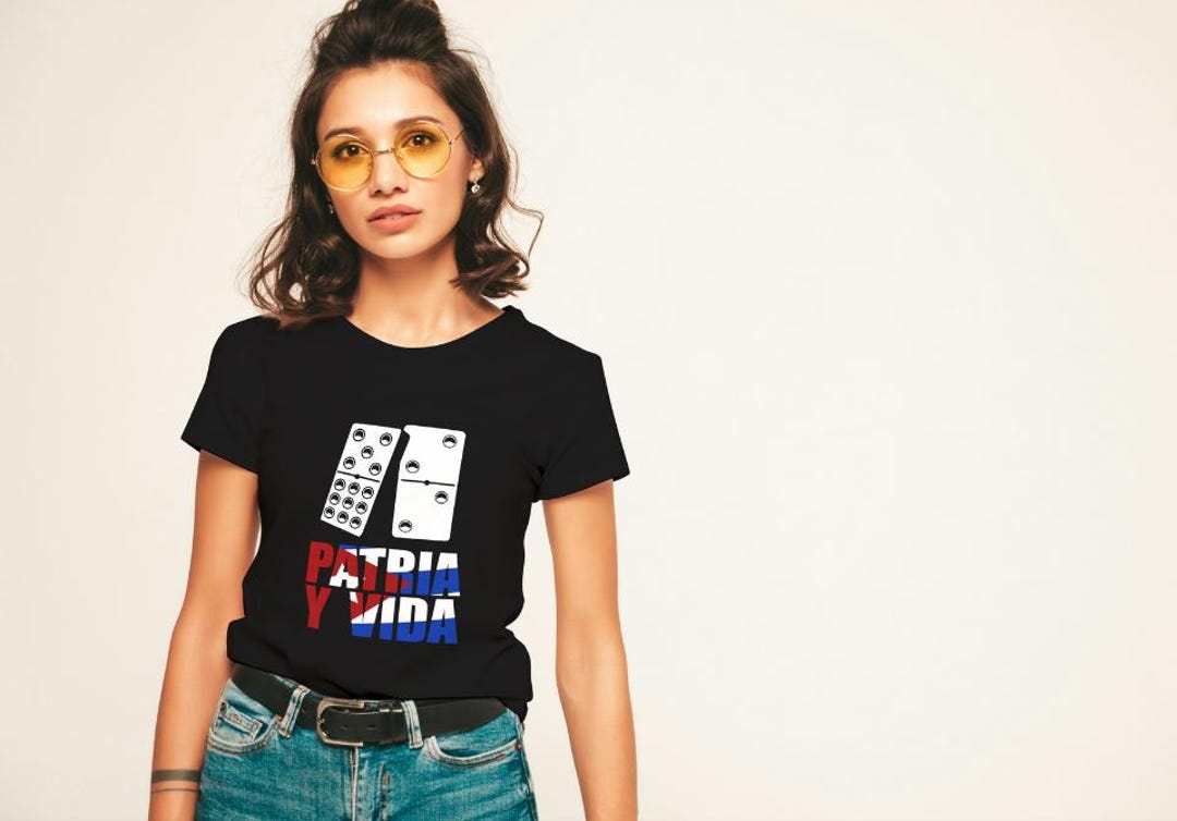 Homeland and Life T-shirts - Etsy